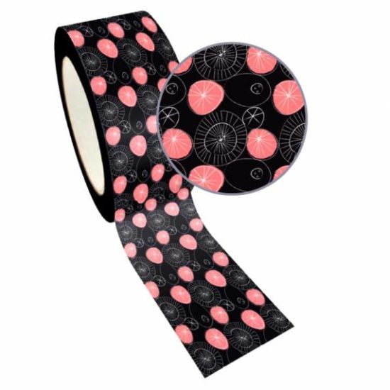 Duct Tape ou duke tape - scotch duck tape - Adhésif toilé | Washi Tape